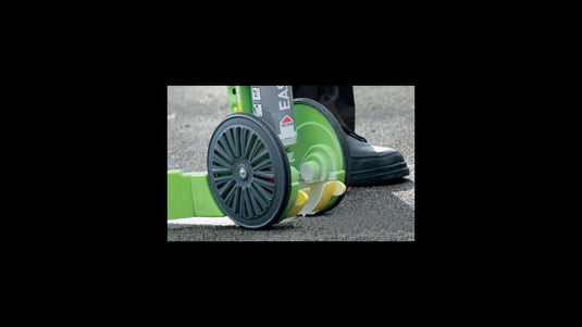 EASYLINE® Edge - Line Marking System – ROCOL Online Shop