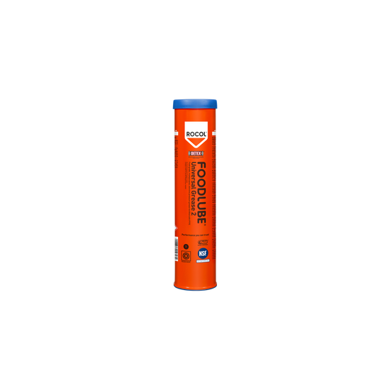 ROCOL FOODLUBE® Universal Grease 2 – ROCOL Online Shop