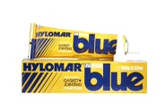 Hylomar Blue Jointing Compound – ROCOL Online Shop