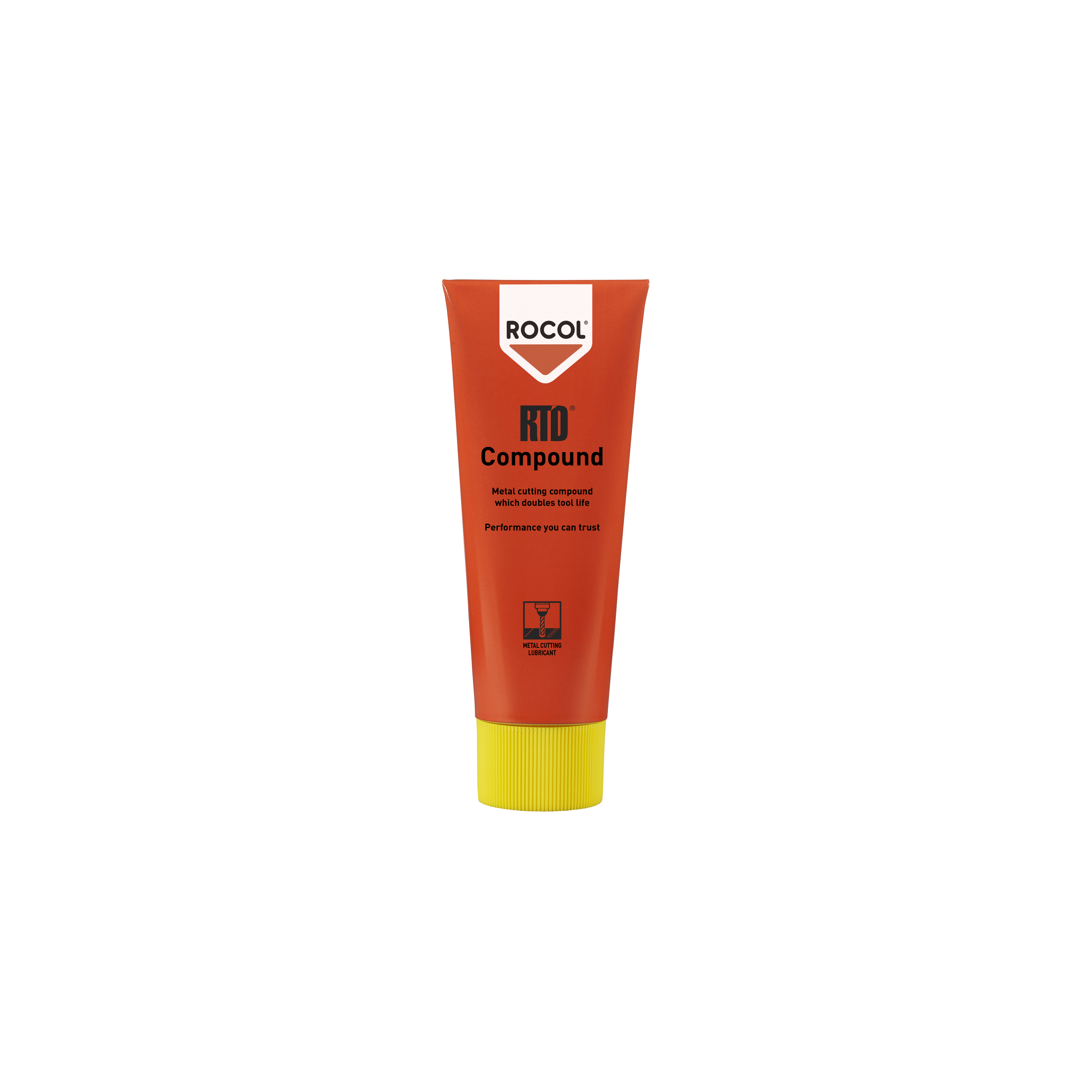 ROCOL RTD Compound – ROCOL Online Shop