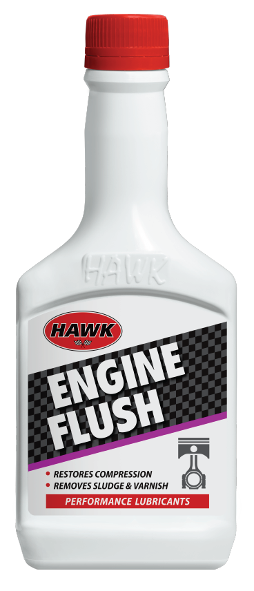 HAWK ENGINE FLUSH - 400ml – ROCOL Online Shop