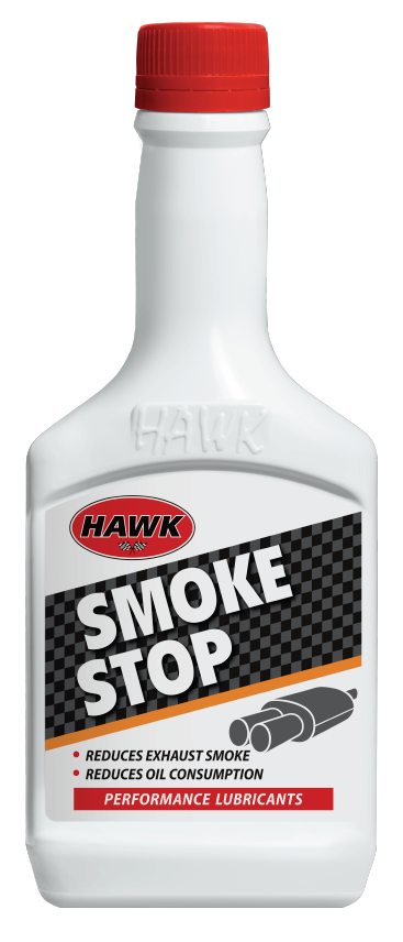 HAWK SMOKE STOP - 400ml – ROCOL Online Shop